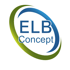 Découvrez notre nouveau catalogue ! - ELB Concept